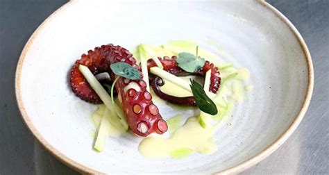 New Bar Spy Hot Hackney Eatery Pidgin Perches Along Wilton Way London