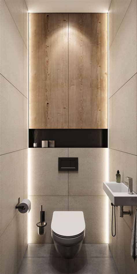 Small Bathroom Design Ideas Artofit