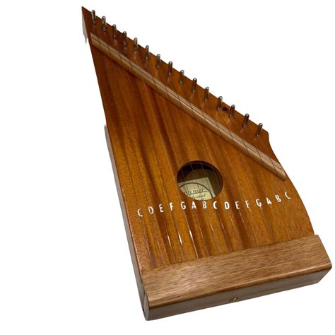 Lap Harp Australia At Mary Aplin Blog