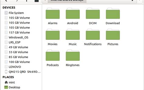 Xyplorer Alternatives 25 File Managers And Similar Apps Alternativeto