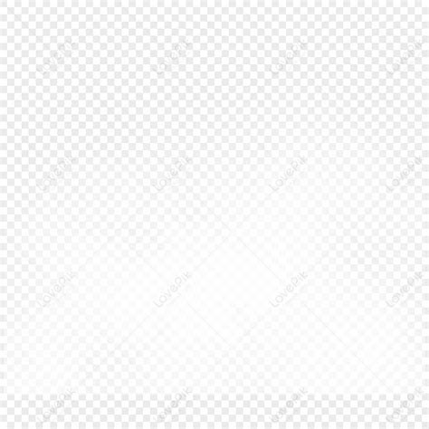 흰 연기 안개 구름 일러스트검은 연기과립물 안개 Png 일러스트 무료 다운로드 Lovepik