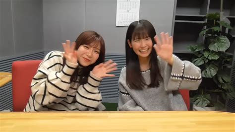 Vs Ske