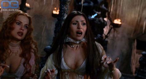 Silvia Colloca Nude Pictures Photos Playboy Naked Topless Fappening