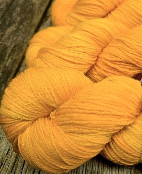 Tang Basic Sock 420 Yds Stitch Noir