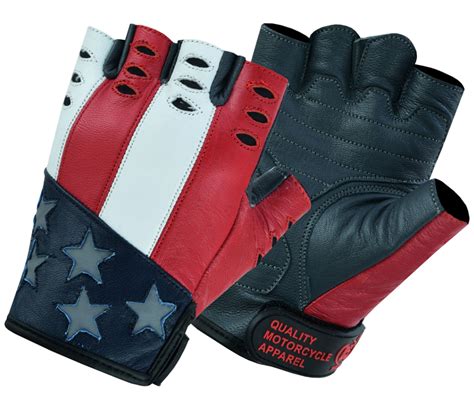 Ds Freedom Renegade Classics