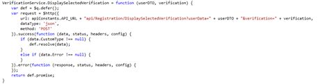 Sending Multiple Parameters To Webapi Controller Action Microsoft