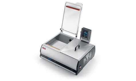 Easysoft Touch Vacuum Packaging Machines Sirman