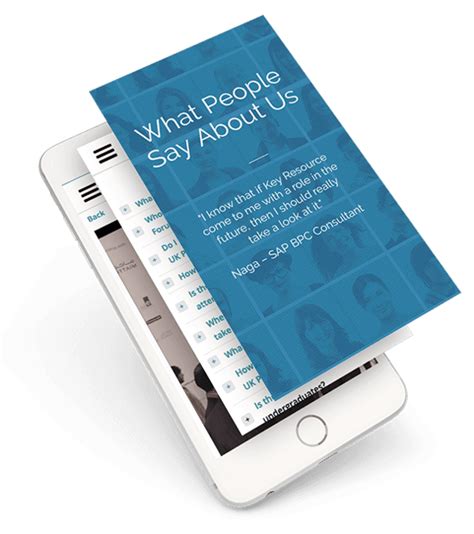 Front End User Interface Developer Keytree Wordpress Developer Front