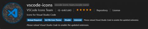 Top VS Code Extensions For Web Developers