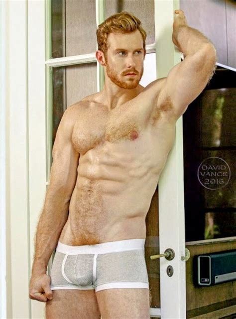 Image Tagged With Ginger Redhead Gingermen Gingermales On Tumblr
