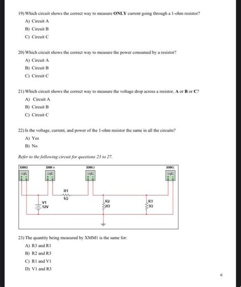 Solved Using An If Statement Which Option Compares If Chegg Com