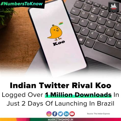 Shreyosi Sen On Linkedin Now Thats What I Call A ‘koo Détat