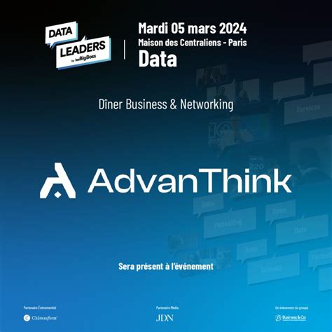 Advanthink Isoft On Linkedin Data Advanthink Datainnovation