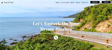 Muhammad Saqib On Linkedin Saylani Smit Webdevelopment