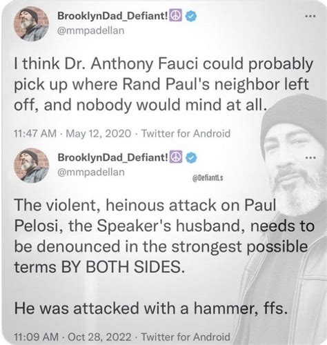 Here Are Some Examples Of Leftist Double Standard Hypocrisy R Libertarianuncensored