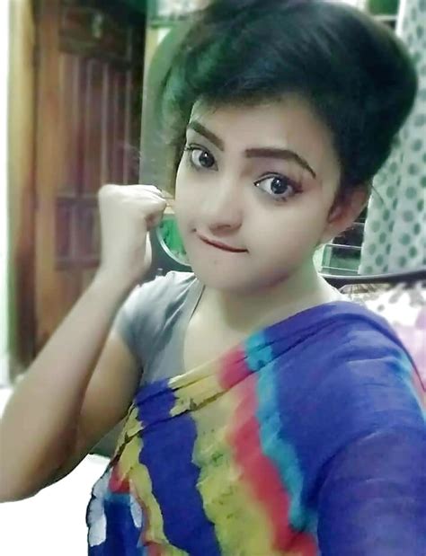 Bangladeshi Hot Collection Photo 111 228 109201134213