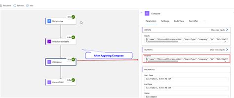 How To Convert A String Which Contains Rn And Trailing Whitespaces