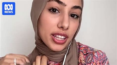Do Muslim Women Have To Wear The Hijab Abc News