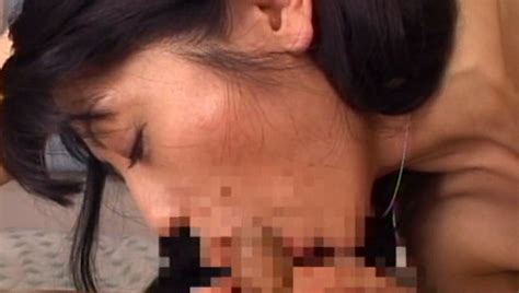 貧乳熟女Ⅱ 上巻 アダルト動画 ソクミル