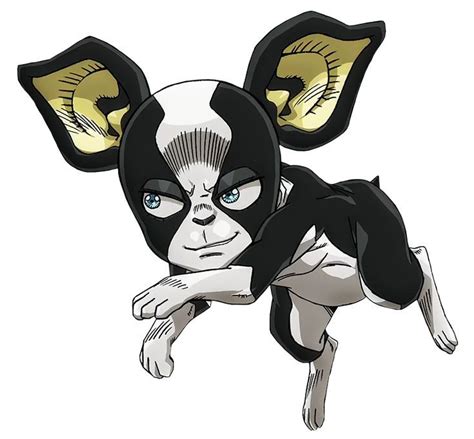 →﹒𝐉𝐉𝐁𝐀 𝐨𝐟𝐟𝐢𝐜𝐢𝐚𝐥 𝐚𝐫𝐭 ༺ Jojo Bizzare Adventure Jojos Bizarre