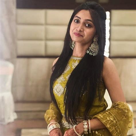 Is My Friend Pretty R Bhartiya Hotties