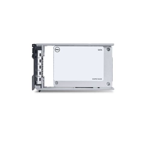 PCIe NVme SSD Drives Dell Australia