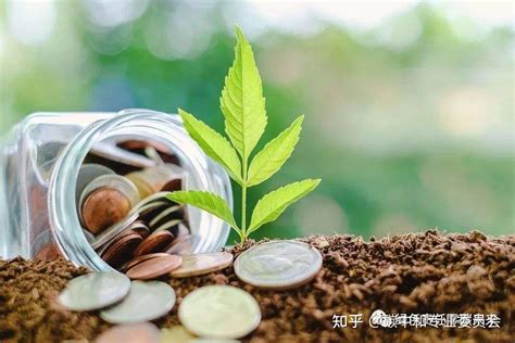 信托公司加速探路碳金融 年内已有6单碳信托设立，碳中和专委会参与首单 知乎
