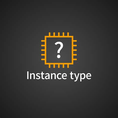 Aws Aws Cloud Link