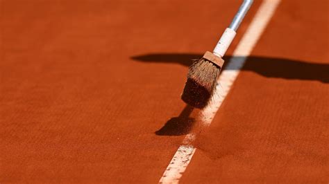 Andre Goransson 40 Ranked Atp Tennis Player Videos Bio