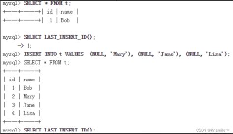 web漏洞分析 sql注入andxxe注入（上） bsql hacker csdn博客