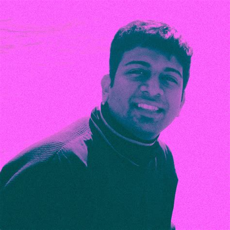 Ashwin Swarup Mlds 2026 The Largest Agentic Ai Conference For Developers In India