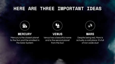 Facts About Vapes Presentation