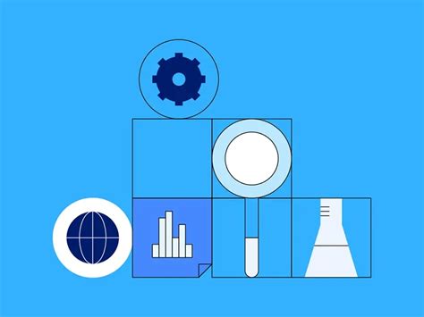 Try Our Free Tech Courses Before You Register Ibm Skillsbuild