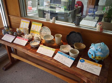 Blog