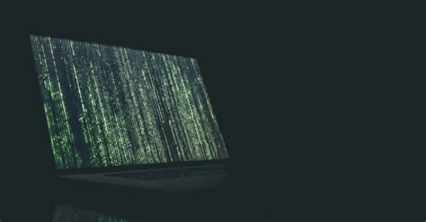 Protecting Personally Identifiable Information In Postgresql A Critical Requirement For