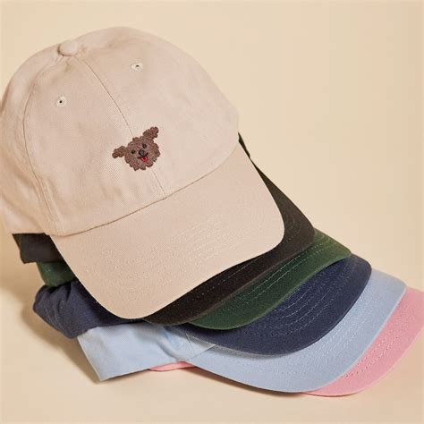 Poodle Baseball Hat Poodle Ts Cockapoo Ts Poodle Mom Cockapoo