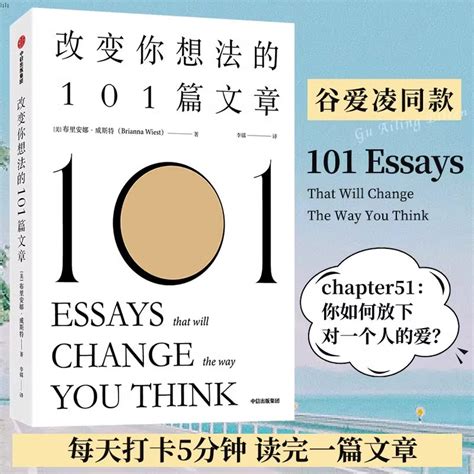 乐乐趣亮丽精美触摸书幼儿早教4册宝宝0 3岁小兔比利小熊波比儿童启蒙洞洞翻翻婴儿触感刺激认知故事书1岁2岁一岁半绘本新华正版 虎窝淘