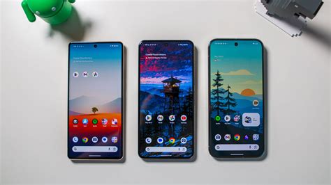 How To Sync Notifications On Pixel Phones And Tablets