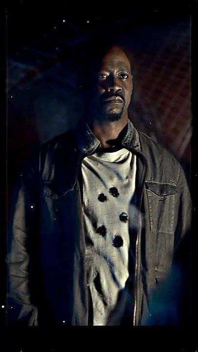 Mood Off 🔥😈 I Dont Need Any Weapon ~ Lucifer 👿 Attitude Stutas 😎