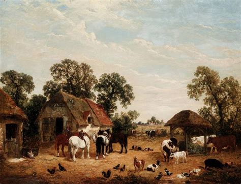 James Edwin Meadows Artwork For Sale At Online Auction James Edwin Meadows Biography And Info