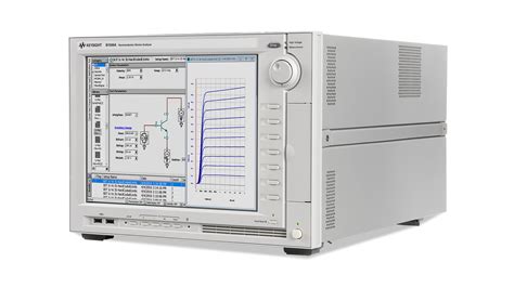 Semiconductor Device Analyzer At Lorelei Rios Blog