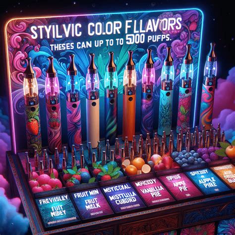 أجهزة بود فيب أستراليا دليل شامل أجهزة فيب أستراليا متجر أجهزة فيب للاستخدام مرة واحدة