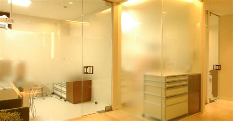 鎌倉市 鎌倉駅の歯医者｜菅井歯科医院｜インプラント・歯周病