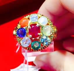 101 Best Burmese Myanmar Jewellery Images On Pinterest Burmese