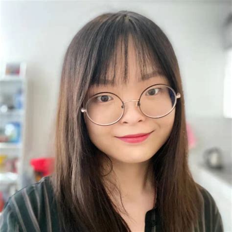 Jun Ye Lecturer Doctor Of Philosophy Wuhan University Of Technology Wuhan Whut School