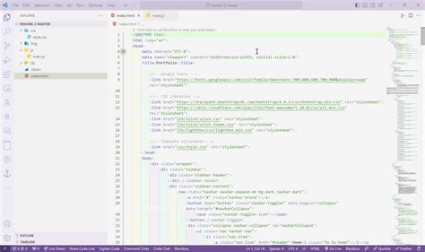 completed phase 2 of code spectra internship shivam pabrekar posted on the topic linkedin