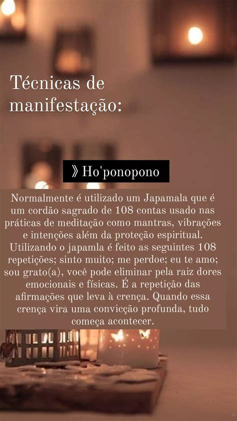 Lei da atração LDA Afirmações positivas Lei da atração Afirmações
