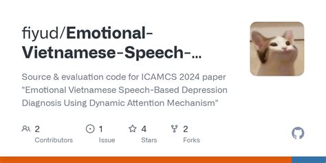 emotional vietnamese speech based depression diagnosis using dynamic
