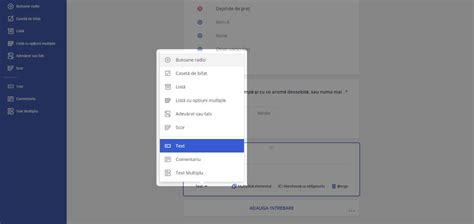 Home Page Cercetare De Piata
