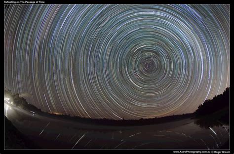 Pin By Ahmed Falaknaz On The Passage Time Nature Art Time